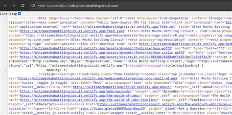Custom Domain Not Propogating To Other Pages Support Netlify Support Forums