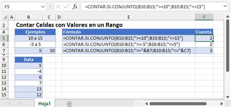 Rango En Excel Setting The Row Height Or Column Width