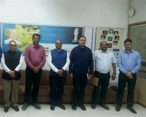 We Are Delighted To Inform Onboarded A Talented Group Of Fresh Engineering… Rajnish Singh