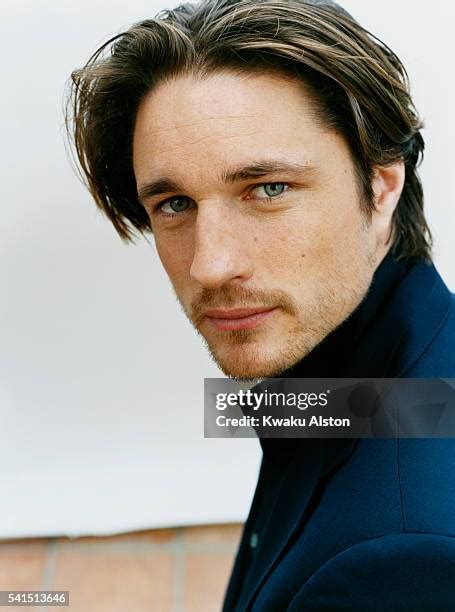 4 285 Martin Henderson Photos And High Res Pictures Getty Images