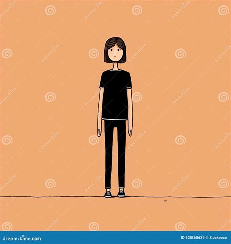 Minimalist 3d Animated Crab With Detailed Character Design Stock Image