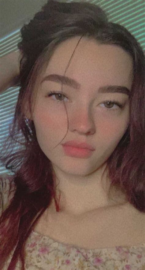 Madison Onlyfans Leak King Ice Apps Madison Onlyfans Leak King Ice Apps