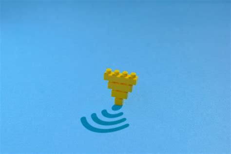 How To Connect Echo And Alexa To Wi Fi