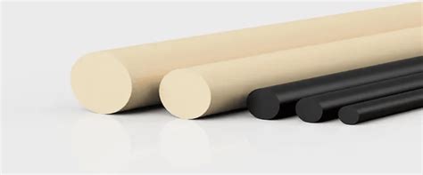 What Is Pps Plastic Sy Plastic Engineering Manufacturing