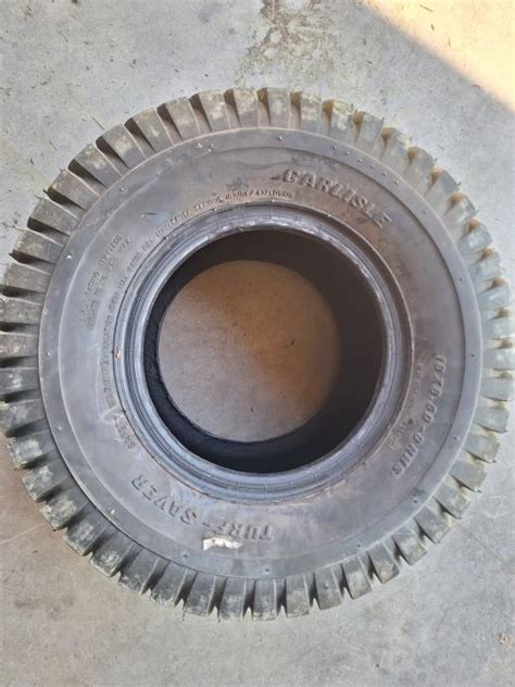 18x8.50-8