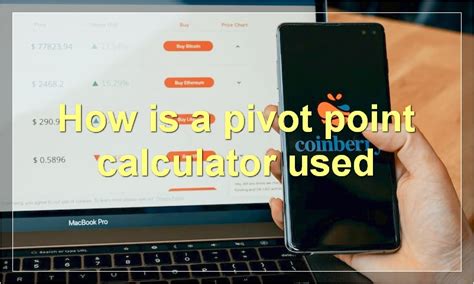 Pivot Point Indicators Everything You Need To Know