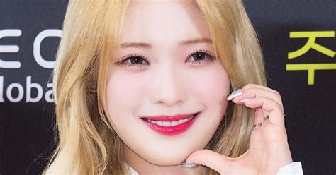 T포토 하람 예쁨 묻었네