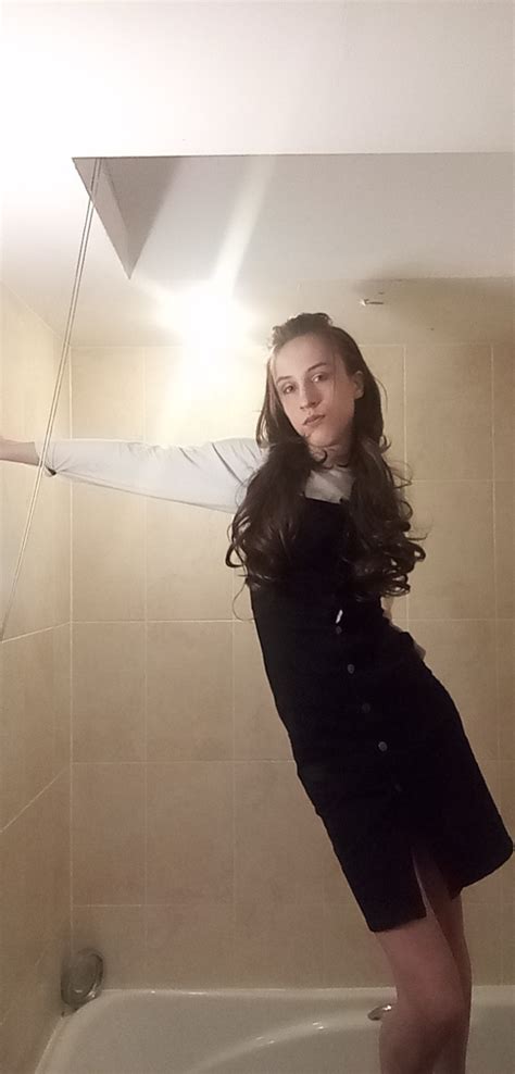 Be Brutal How Bad Is It Rtranspassing