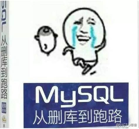 Mysql函数大全：单行与聚合，where与having详解 Csdn博客