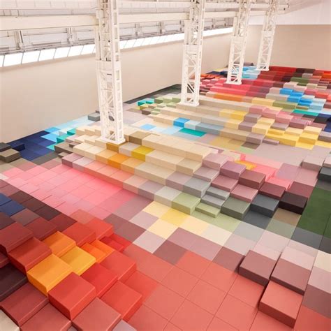 Google Ushers In Expressive Interfaces With Material Design Update