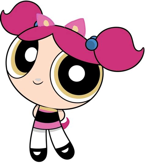Madame Purrnel Powerpuff Girls Fanon Wiki Fandom Madame Purrnel Powerpuff Girls Fanon Wiki Fandom