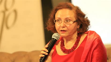 Документално за мъчителната сага на Фани Попова Мутафова Съдбата на един рицар на словото