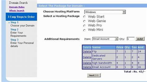 Passing Argument From The Server Side To A Client Side Javascript