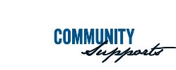 Cta Community Supports