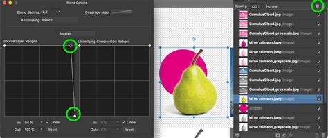 How To Create Black And White Graphic Bitmap File In Tiff Desktop