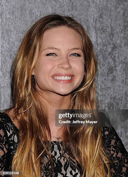 2 416 Chase Daveigh Photos And High Res Pictures Getty Images