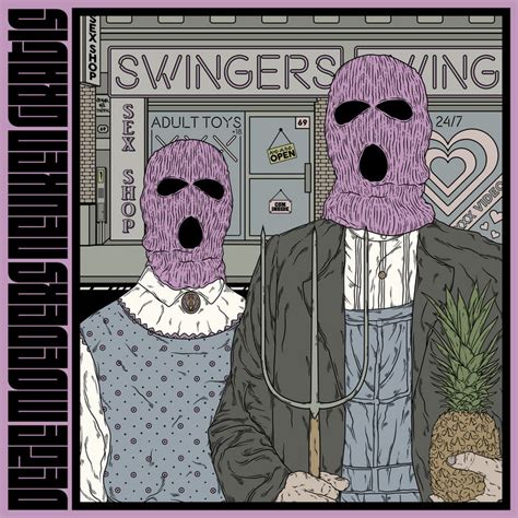 Swingers Deze Moeders Neuken Gratis