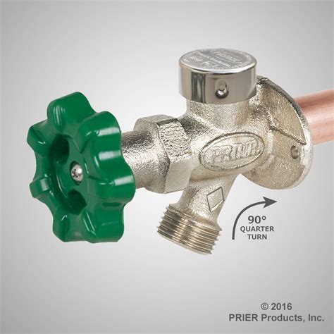 Prier Hose Bib Repair Kit At Lucy Dean Blog