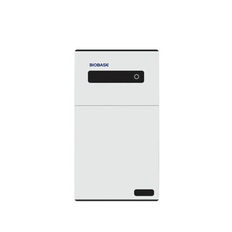 Supply Automatic Gel Imaging And Analysis System Bk Ag100 Wholesale Factory Biobase Group