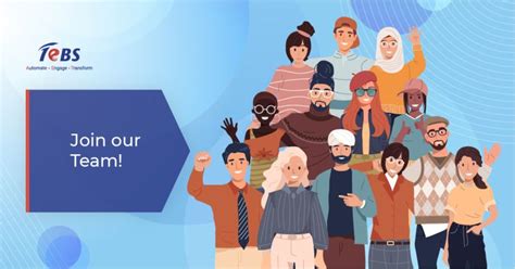 Total Ebiz Solutions On Linkedin Careers Total Ebiz Solutions