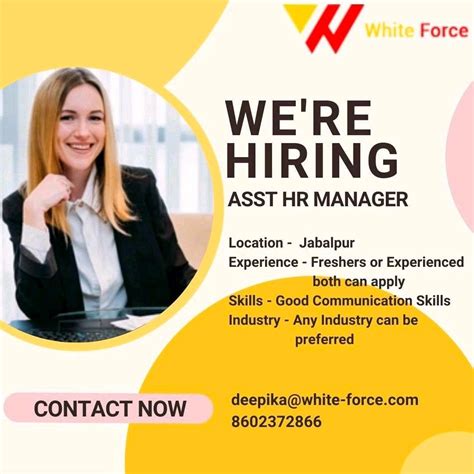 deepika sengar posted on linkedin