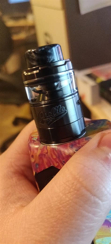 62 Best Profile Unity Images On Pholder Vaping Unity3 D And Vape Porn