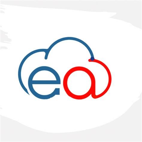 Enabled Analytics Youtube