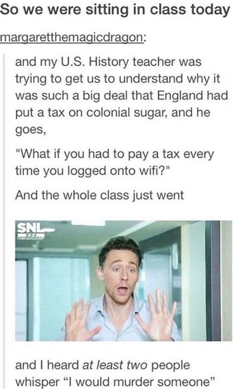 37 Tax Memes To Enjoy Before The Government Non Consensually Fondles Your Bank Account