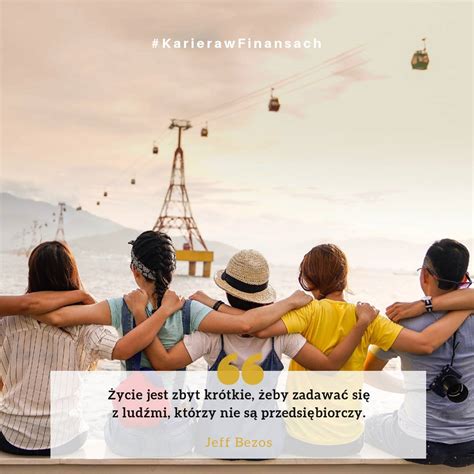 Cytaty Biznesowe 30 Inspirujących Złotych Myśli Cz 2 Karierawfinansachpl