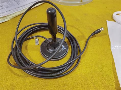 Tv Antenna Devant Tv And Home Appliances Tv And Entertainment Tv Parts