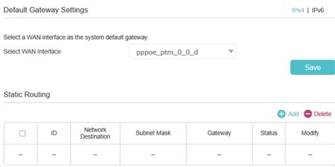Td W9960 V12 User Guide Tp Link