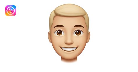 Sex Emoji Ai Emoji Generator