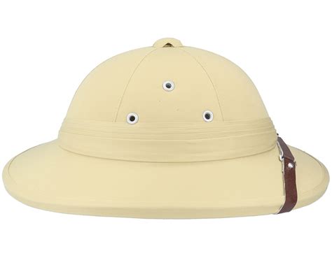 French Pith Helmet Safari Hat Jaxon And James Hats