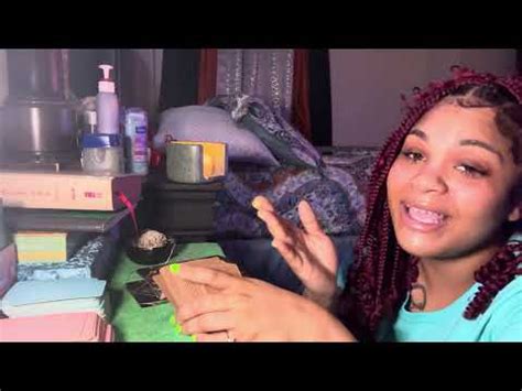 INTUITIVE MESSAGES SEX AIN T BETTER THAN LOVE YouTube