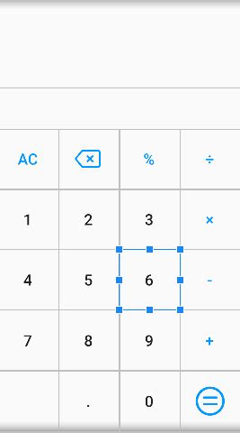 Android Studio制作简单计算器 计算器app android源代码 github CSDN博客