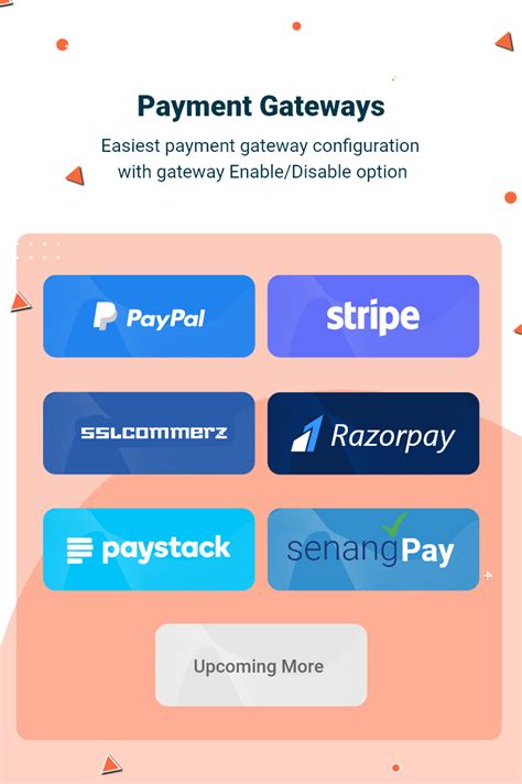 Stackfood Multi Restaurant Food Delivery App With Code Market