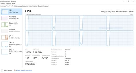 Nvidia GPU Apparently Not Working Windows Hardware McNeel Forum