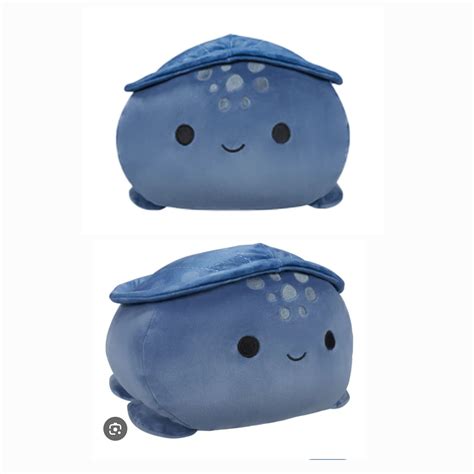 Different Shaped Truman Stackables Rsquishmallow