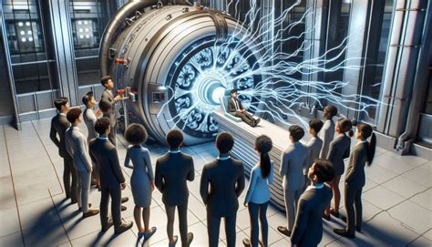 Mindllms Impact On Neuroscience Decoding Functional Mri