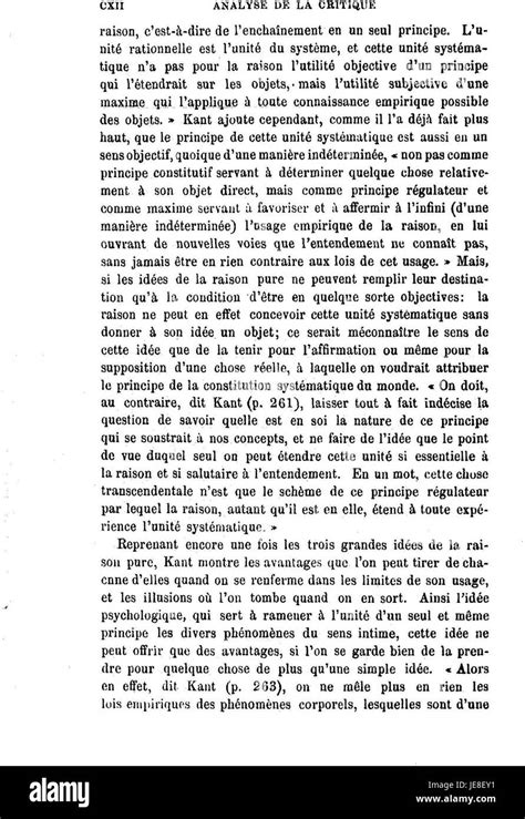 Cpu I 121 Refers To A Specific Model Or Configuration Of A Central Processing Unit Cpu