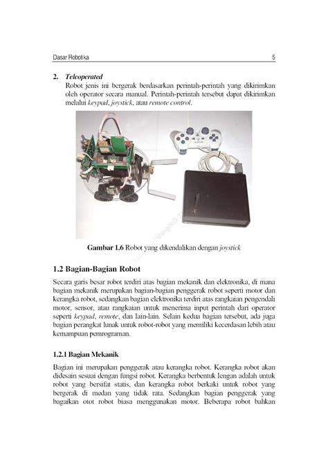 Https S Ap Southeast Amazonaws Ebook Previews