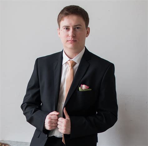 evgeniy logvinov medium