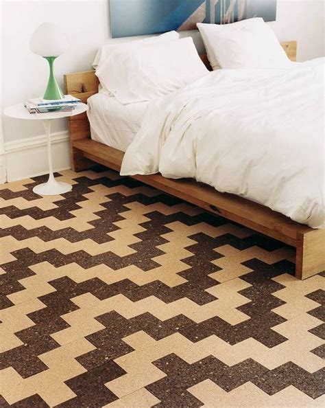 640 Best Images About Cork Flooring On Pinterest Cork Underlayment