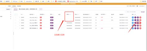 Bug 【ui测试】ui自动化场景 复制 新复制的场景无创建人信息 · Issue 16732 · Meterspheremetersphere · Github