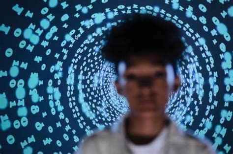 Mongolian Speech To Text