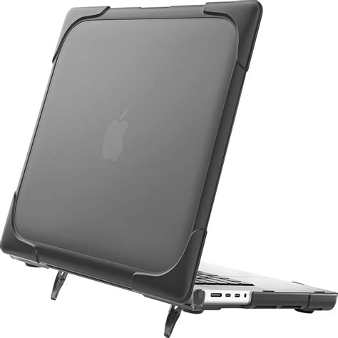 Best Macbook Pro Cases In 2024