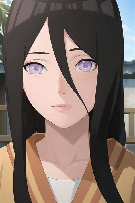 Hanabi Hyga 05 By Tiger Groves On Deviantart