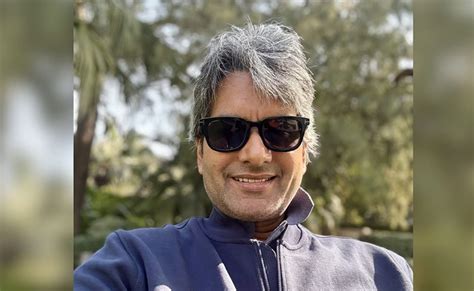 Sudhir Chaudhary Airs Misleading Footage On Doordarshan Debut Show ‘decode