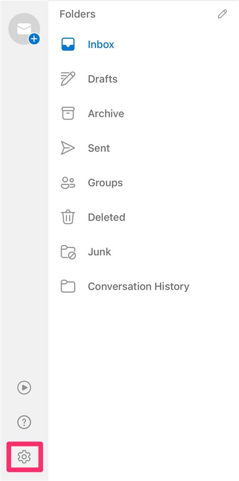 How To Format An Email Examples