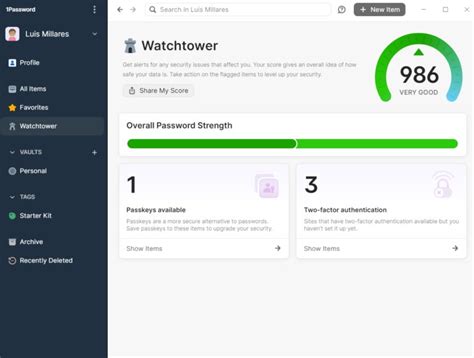 What Is A Password Manager And How Does It Work